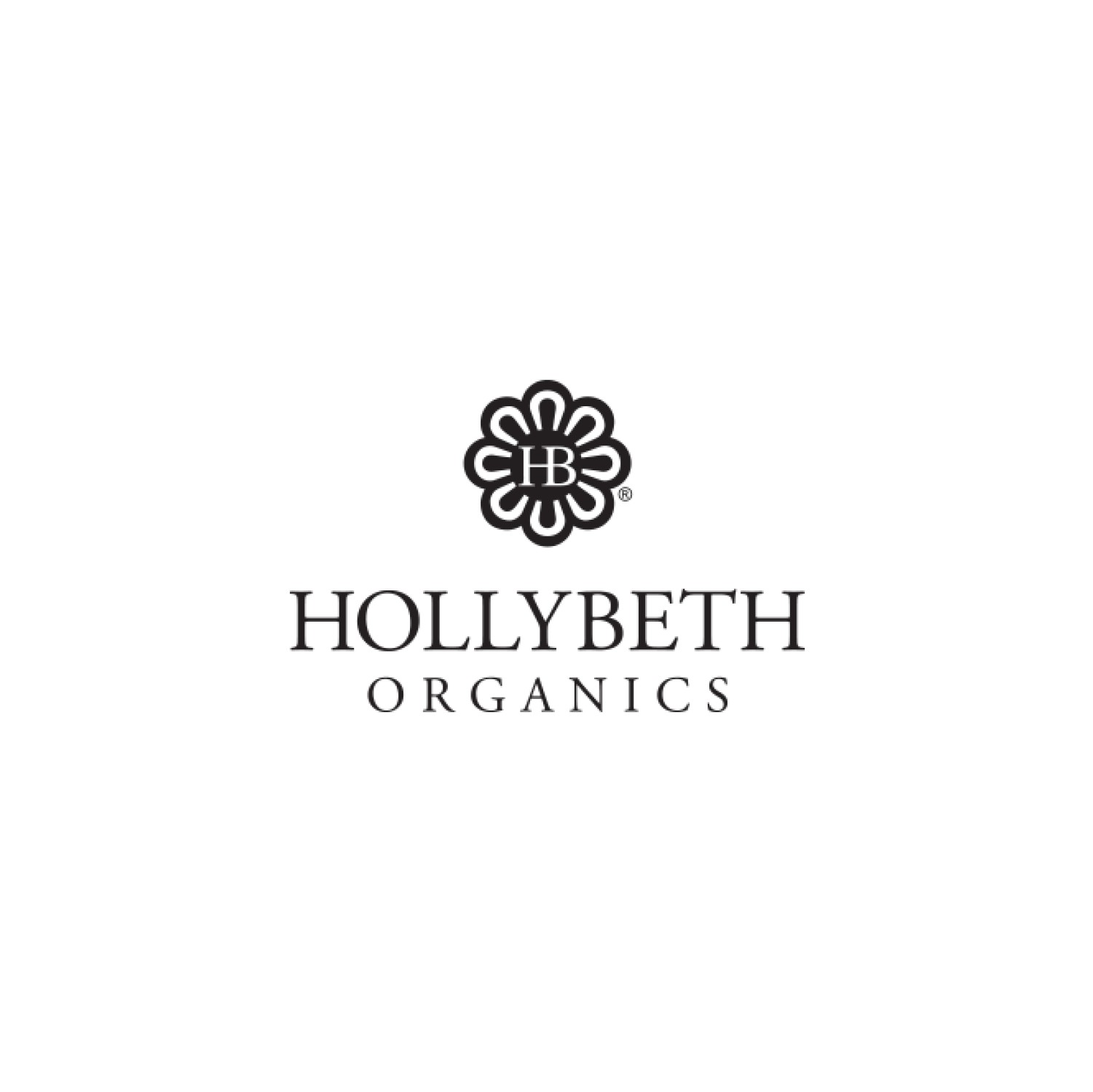 HollyBeth Organics數據分析一覽 | coseek