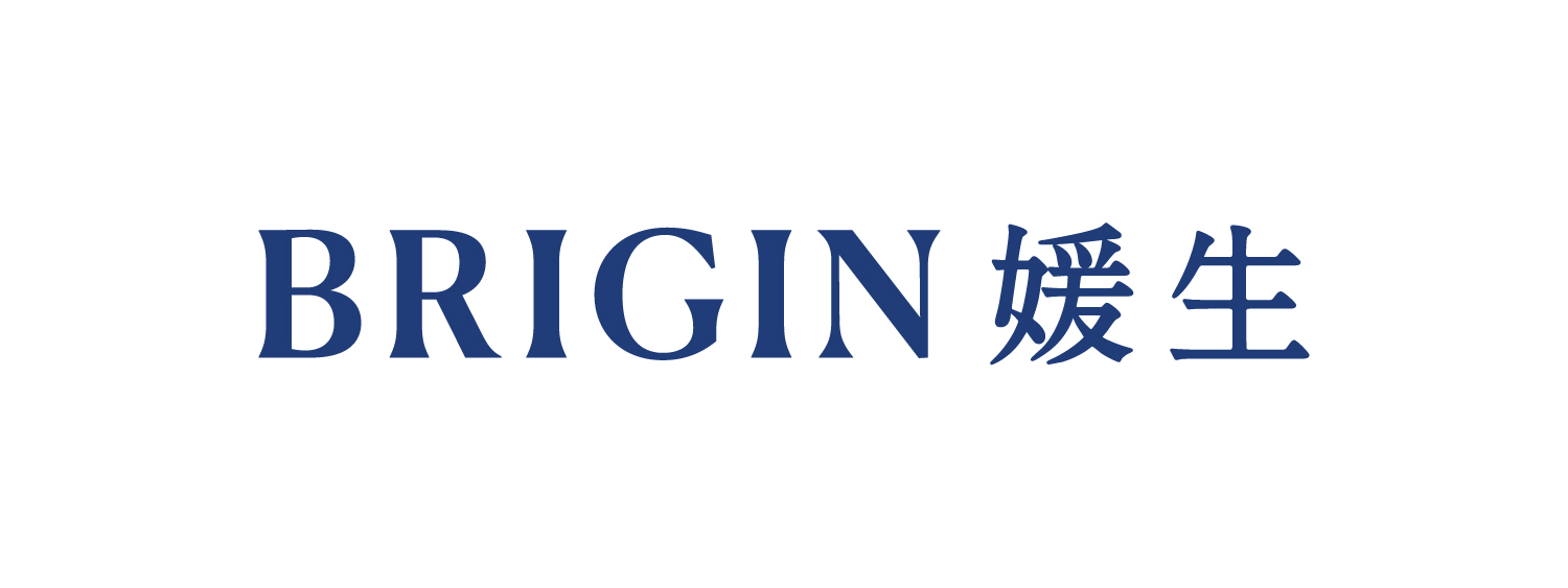 BRIGIN 媛生數據分析一覽 | coseek