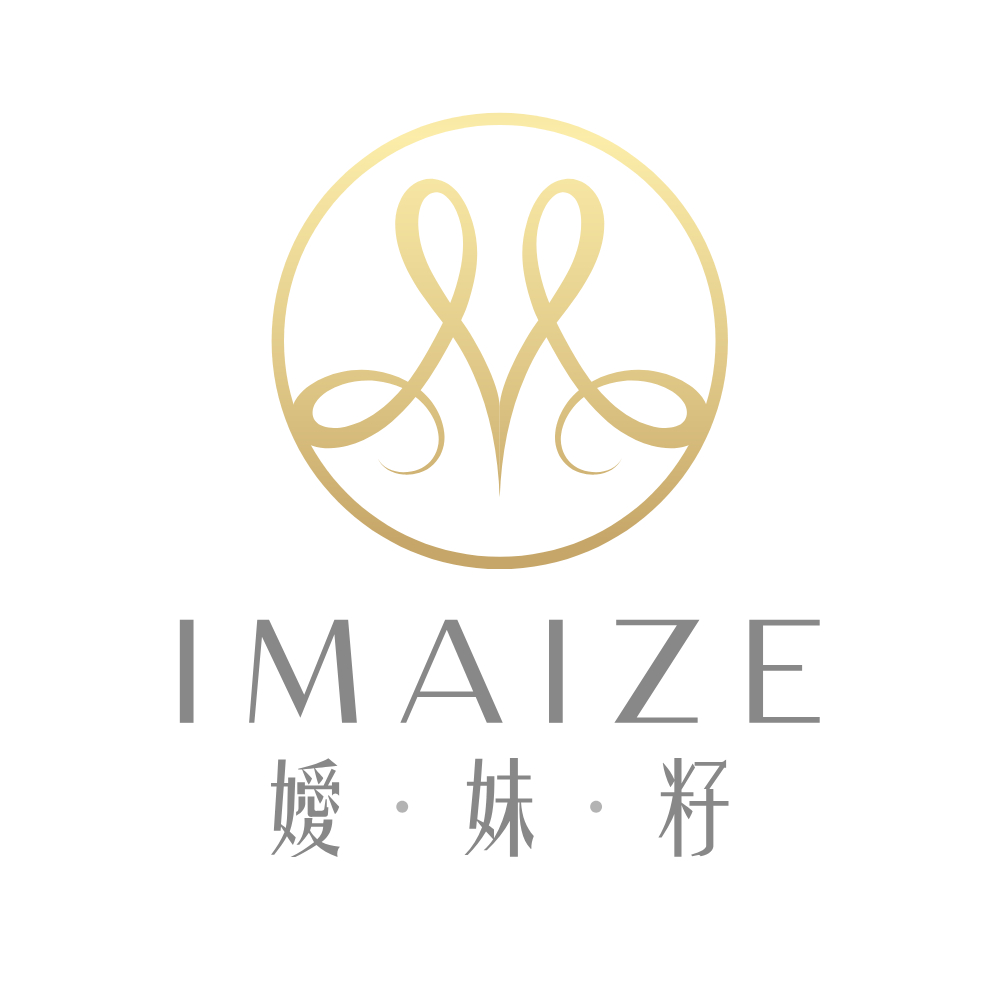 IMAIZE 嬡妹籽數據分析一覽 | coseek