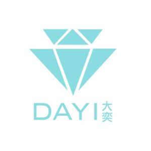 DAYI 大奕數據分析一覽 | coseek
