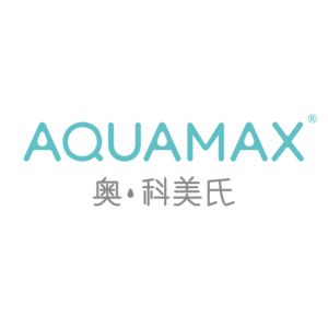 AQUAMAX 奧科美氏數據分析一覽 | coseek