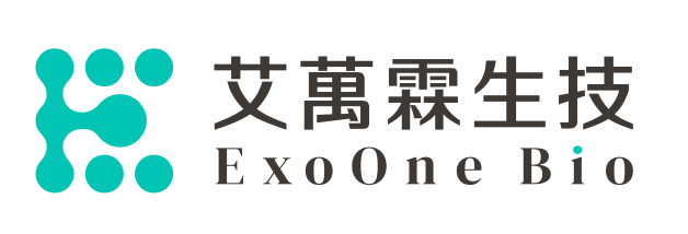 ExoOne Bio 艾萬霖生技數據分析一覽 | coseek