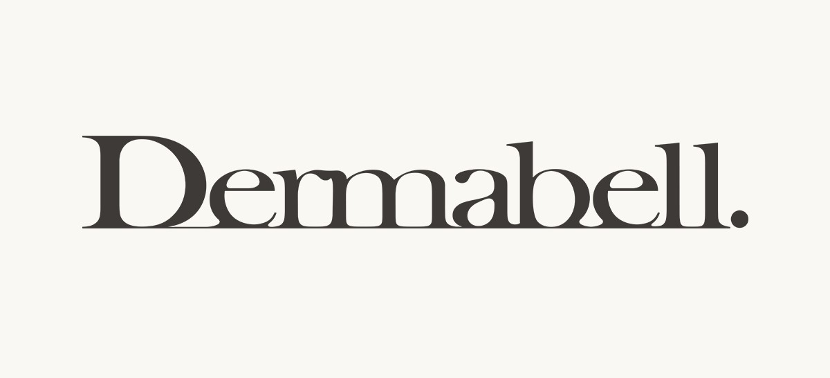 Dermabell 德瑪貝爾數據分析一覽 | coseek