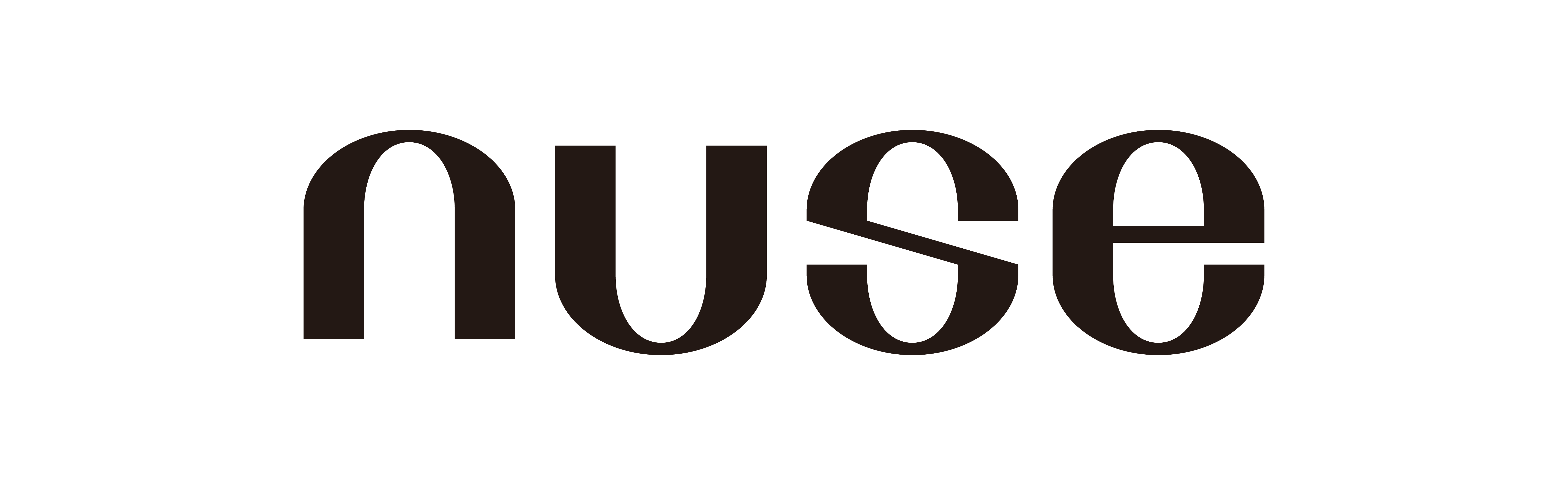 nuse數據分析一覽 | coseek