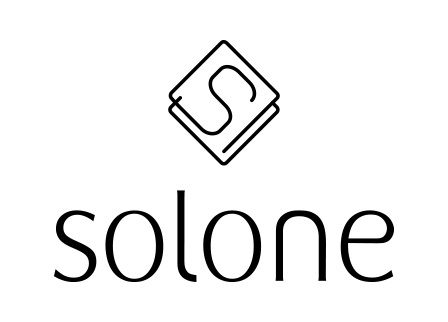Solone數據分析一覽 | coseek