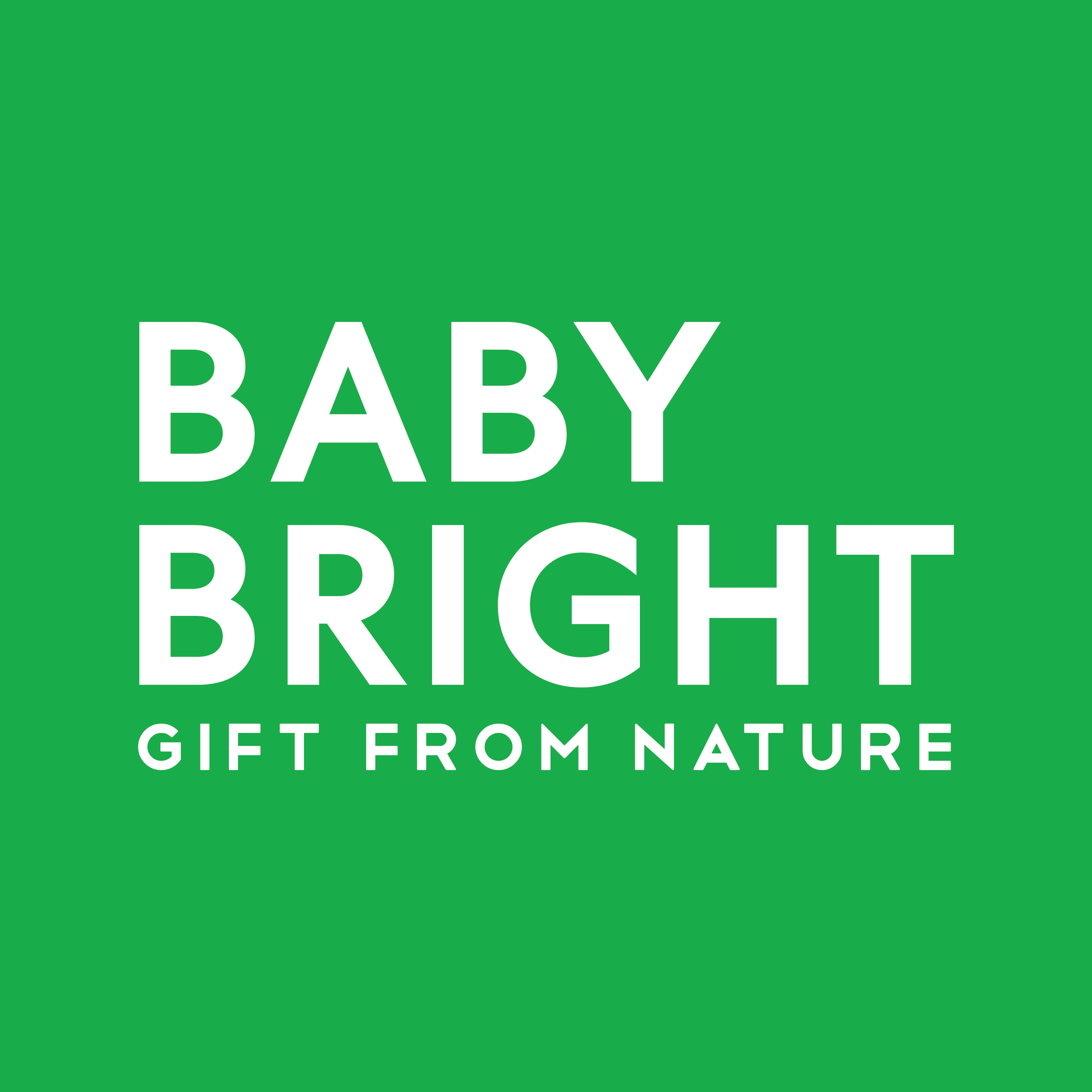 Baby Bright數據分析一覽 | coseek