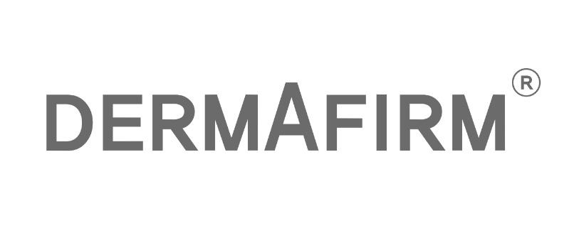 DERMAFIRM數據分析一覽 | coseek