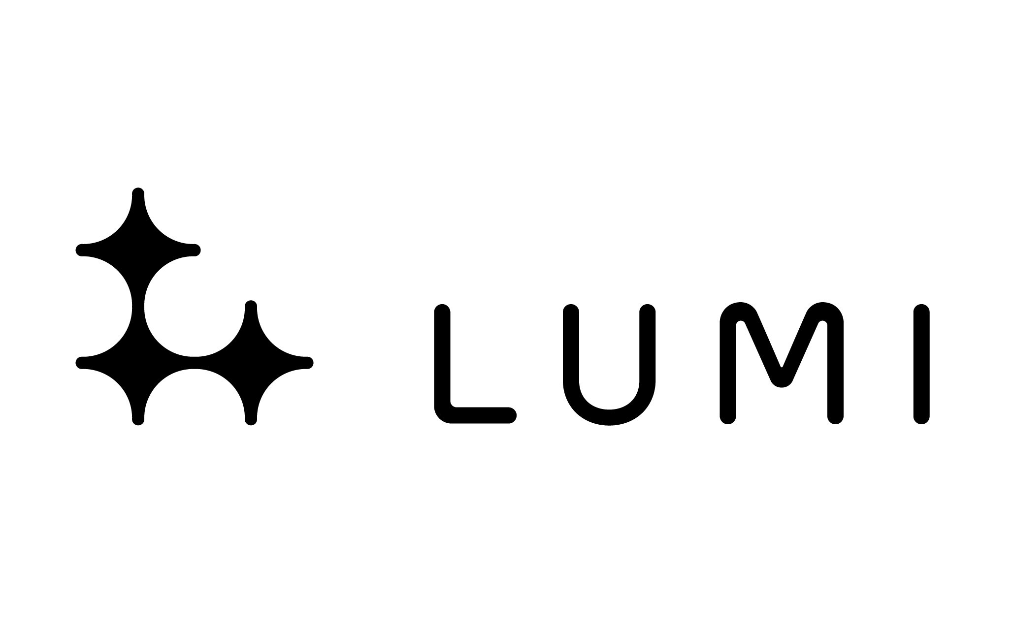 LUMI Beauty數據分析一覽 | coseek