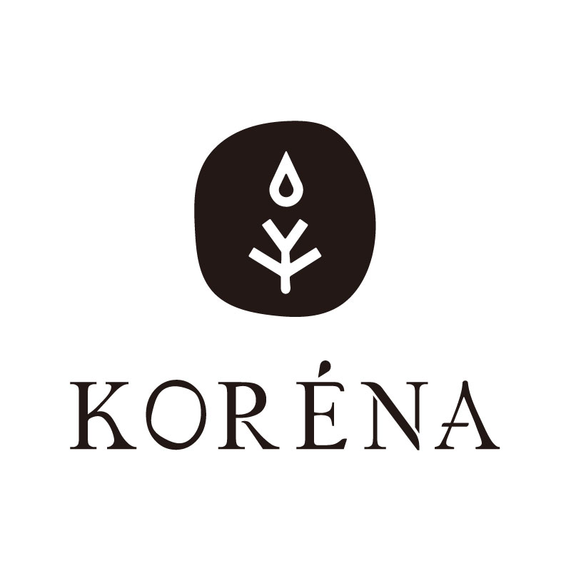 KORENA 珂蕾娜數據分析一覽 | coseek