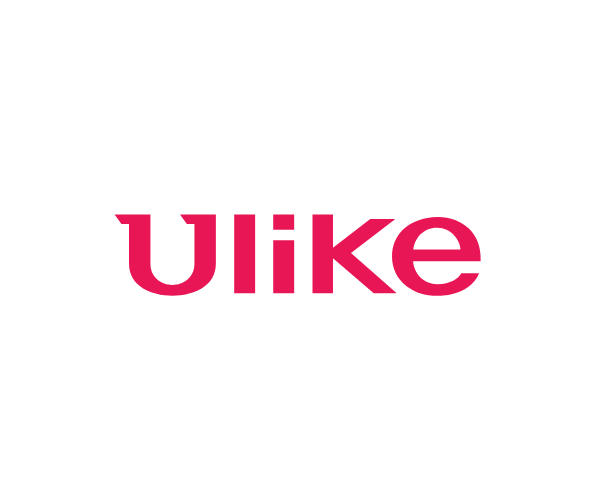 Ulike數據分析一覽 | coseek