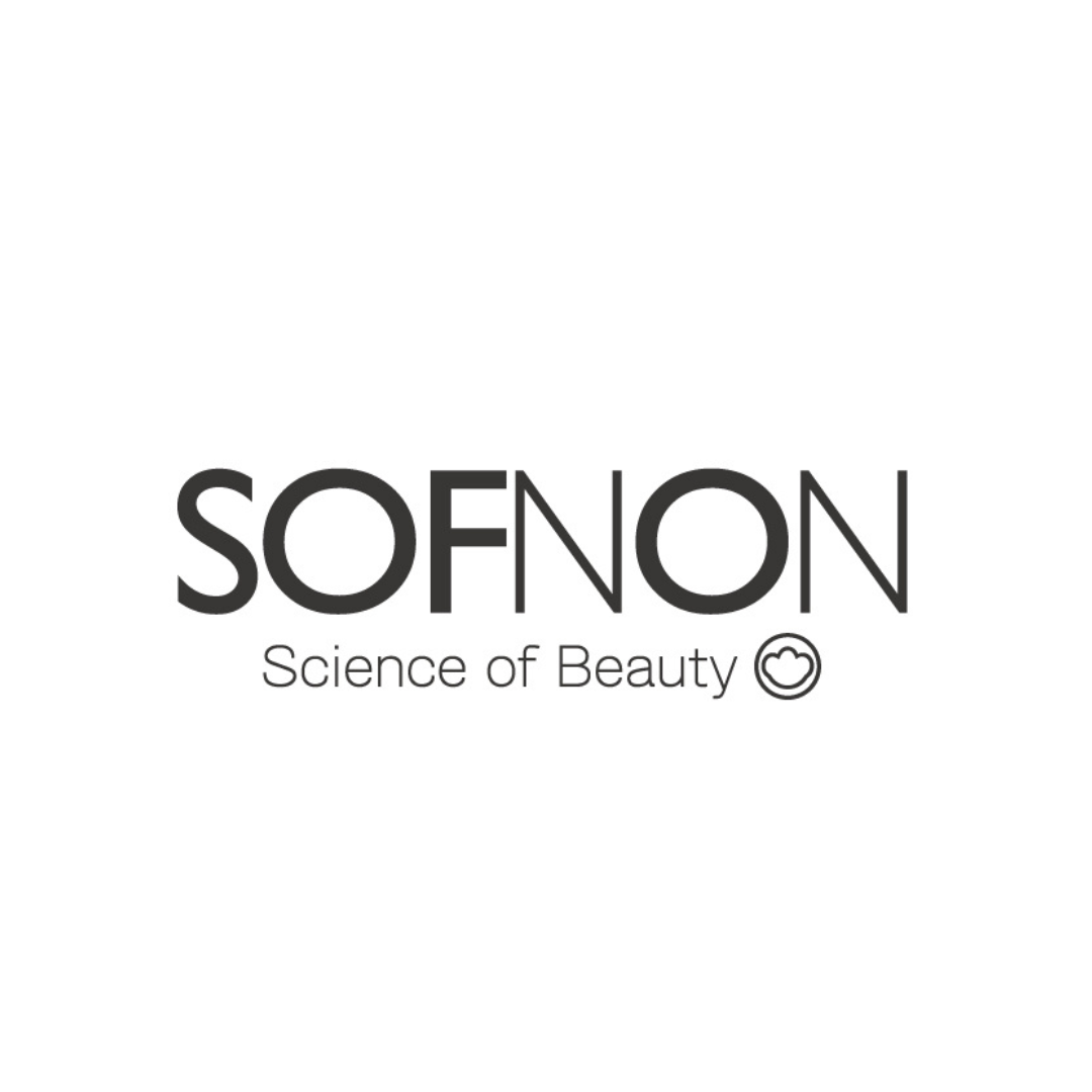 Sofnon 詩芙儂數據分析一覽 | coseek