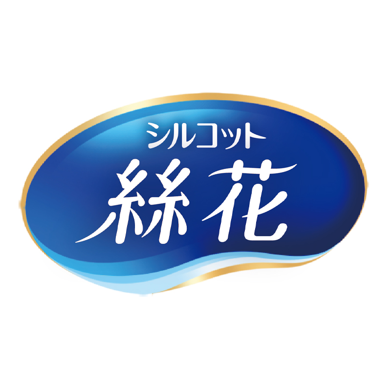 Silcot 絲花數據分析一覽 | coseek