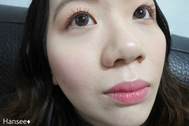 Yocher - [DIOR 迪奧] 癮誘超模唇膏 | @cosme