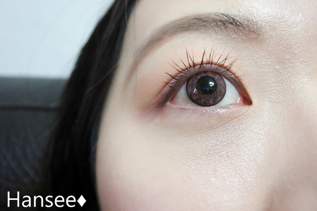 Yocher - [DIOR 迪奧] 癮誘超模唇膏 | @cosme