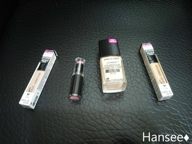 Yocher - [DIOR 迪奧] 癮誘超模唇膏 | @cosme