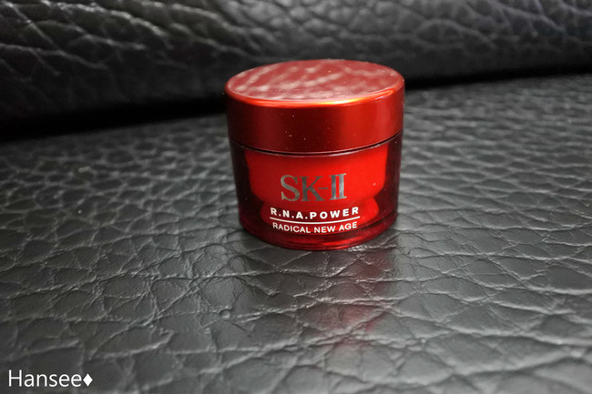 Yocher - [LANCÔME 蘭蔻] 超緊顏5D太空抗皺日霜(太空霜)-經典型 | @cosme