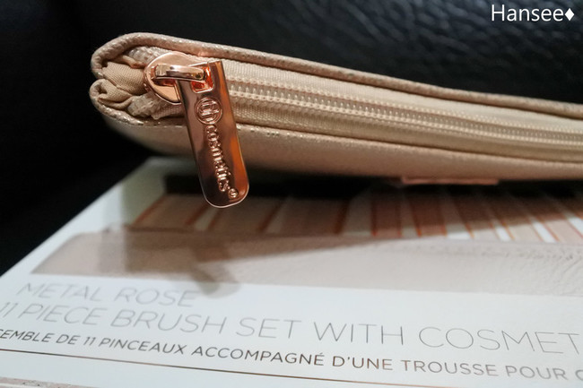 Yocher - [LANCÔME 蘭蔻] 超緊顏5D太空抗皺日霜(太空霜)-經典型 | @cosme